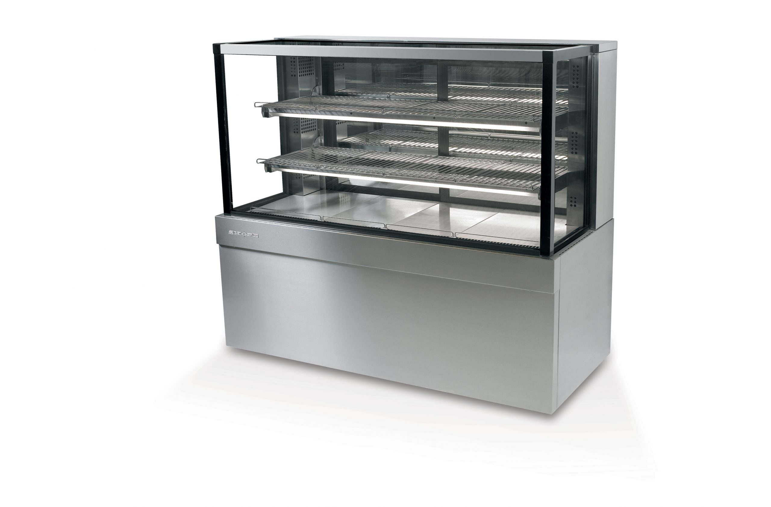 Skope FDM1500 Food Display Fridge - Food Equipment Warehouse