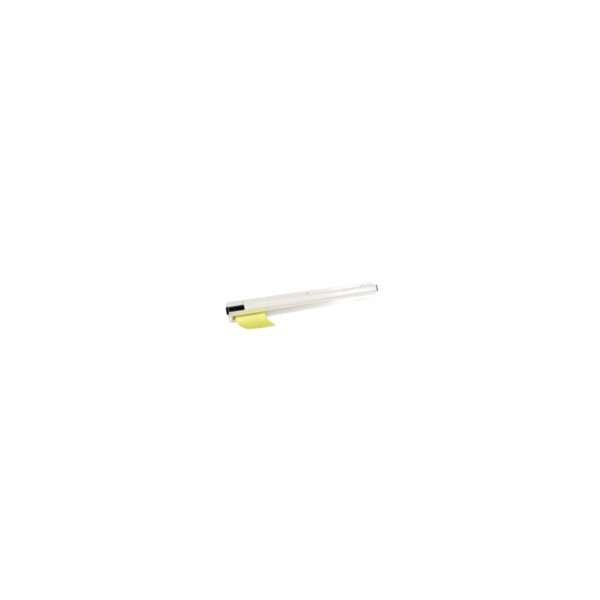 Trenton 30672 Docket Holder - Food Equipment Warehouse