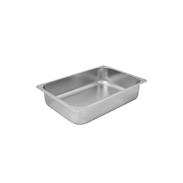 Cater Chef 870002 Ice Cream Container - Food Equipment Warehouse